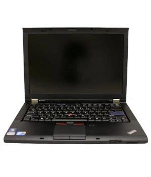 7 Rekomendasi Laptop Dan Notebook Lenovo Thinkpad Berbagai Spek Info Bekasi