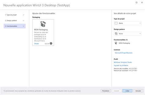 Unhandled Exception Error When Debugging Visual Studio Community 2019