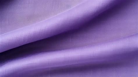 매혹적인 화이트 린넨 패브릭 질감 짠 재봉실 스레드 텍스처 배경 일러스트 및 사진 무료 다운로드 Pngtree