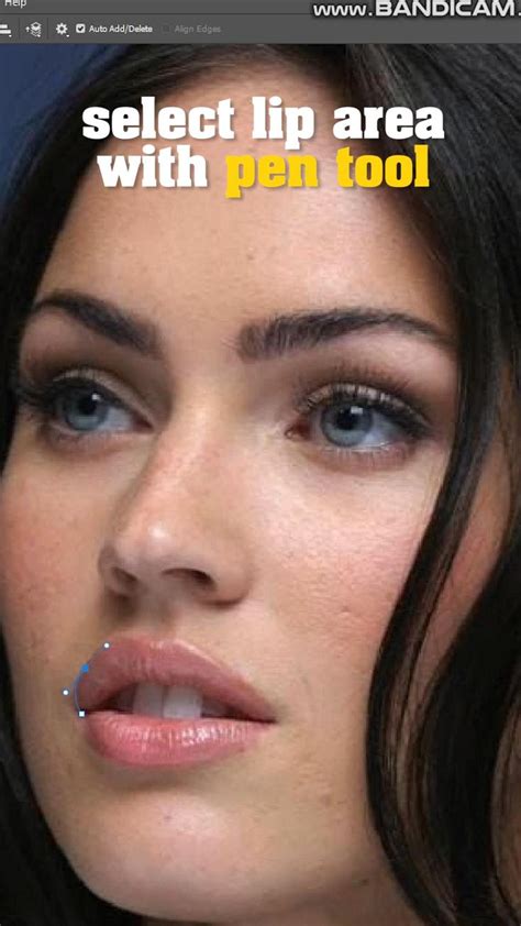 Pin On Photoshop Tutorials