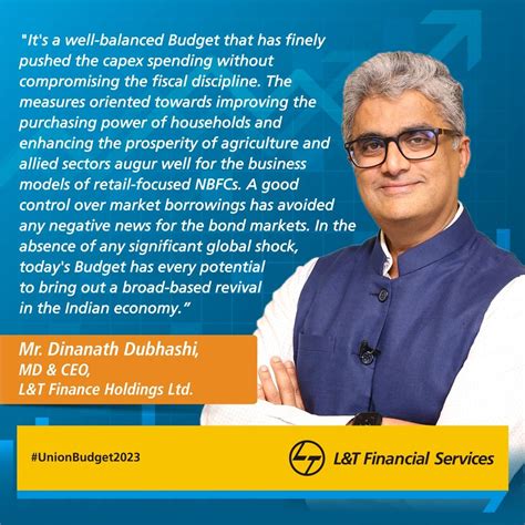 Shivangi Agarwal Posted On Linkedin