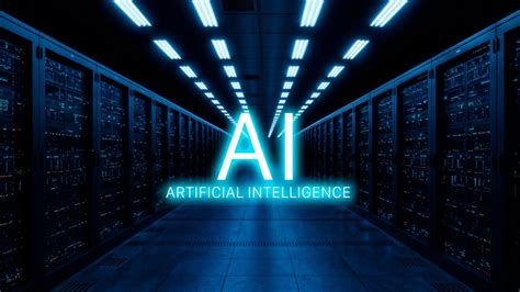 Best Rpa Robotic Process Automation Tools Ai Tech Park
