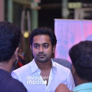 Kohinoor Audio Launch Stills-Photos-Mammootty-Asif Ali