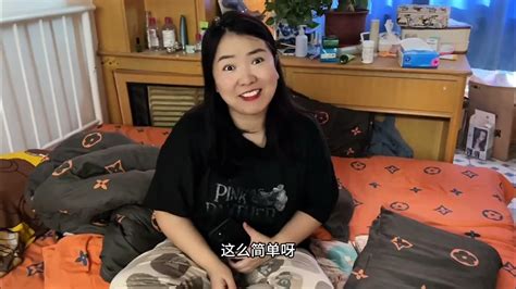 儿子故意把无线网密码改了，趁机向妈妈要零花钱，气得妈妈要揍他 Youtube