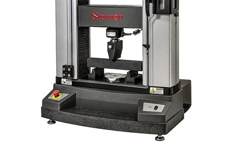 How Proper Specification Of Load Cell Sensors Can Improve Force Measurement 2018 11 08