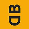 «Торговый дом «Гласс-Декор» on Behance