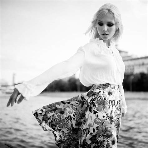 Image Of Alice Tarasenko