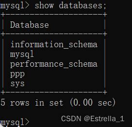 Sql Ddl Sql Ddl Csdn