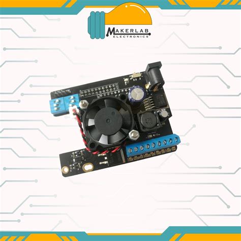 piso wifi universal custom board for raspberry pi 3 b orange pi pc
