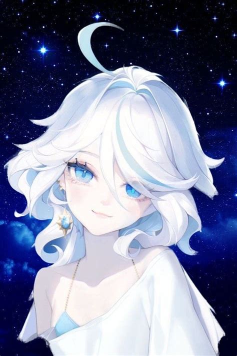 Pin Oleh Rinna Y N Di Vi T Nam Ilustrasi Karakter Gambar Seni Ilustrasi Ilustrasi