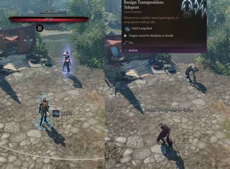 Baldurs Gate 3 Wizard Subclass Tier List Deltias Gaming