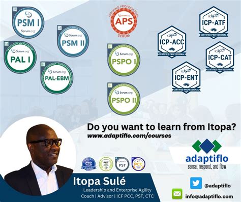 Adaptiflo On Linkedin Scrum Agile Agilecoaching Scrumvalues