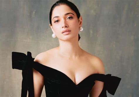 Lust Stories Tamannaah Bhatia Reveals How She Felt Watching Her Intimate Scenes With Family