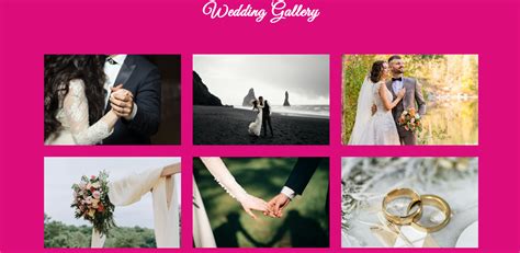 Evaluasi Pemrograman Web Kelas B