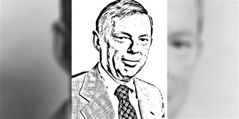 Top 10 Social Issue Tv Shows To Make You More Socially Aware The Witty Herald