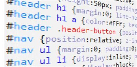 HTML CSS And JavaScript Quiz Attempts 9136 Trivia Questions