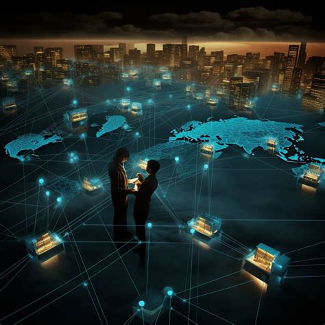 Cypress Interview Questions Cypress Automation Interview Questions