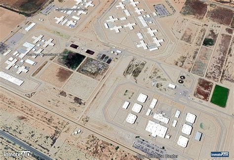 Eloy Detention Center Ice Corecivic Detainee Search