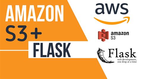 Aws Rds With Mysql Using Flask Send Data To Mysql Workbench From By Aniket Wattamwar Aws