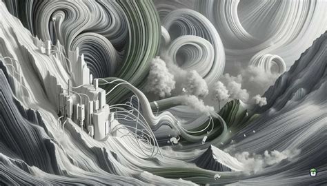 How To Use Termux For Network Diagnostics Ping Traceroute And More