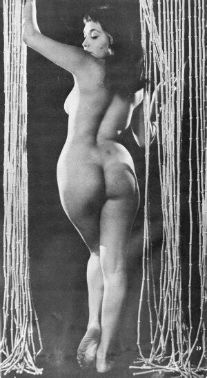 Tanya Murrietta Pics 