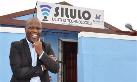 Rani Caught By The Entrepreneurial Bug Quits Teaching To Start An It