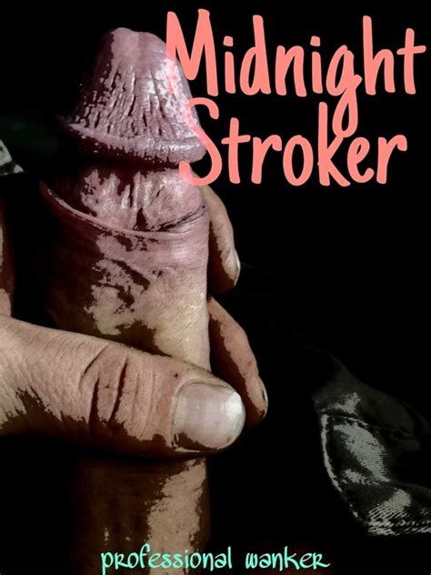 How To Watch Porn Gay Man Porn Xhamster