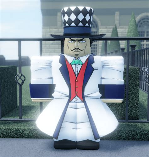 AUT All Farming Quest Items Location Guide Item Level Gaming