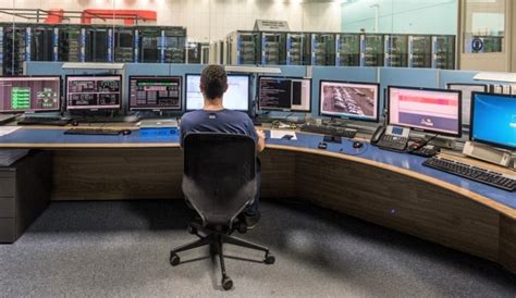 Past Babes CERN Babe Of Computing