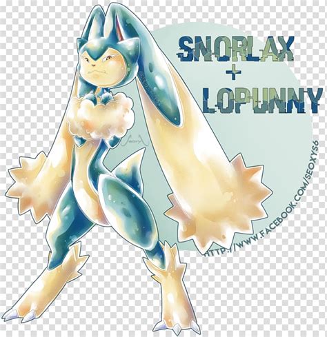 Lopunny Backgrounds WallpaperSafari