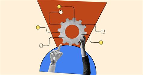 Hr Automation Explained Enhancing Efficiency And Productivity