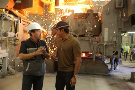 Sherif Mamdouh On Linkedin Egyptian Steel 💪💪💪