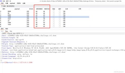 【redis漏洞利用总结】 csdn博客