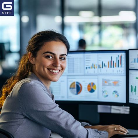 G Stat On Linkedin יש לך ניסיון כ Bi Developer זו ההזדמנות שלך להצטרף