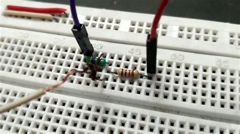 Control Tv With Arduino Arduino Tvout Library Display Text