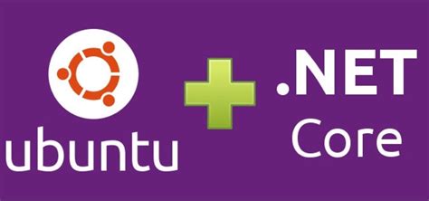 عمر الحربي On Linkedin My Experience With Deploying Aspnet Core Apps