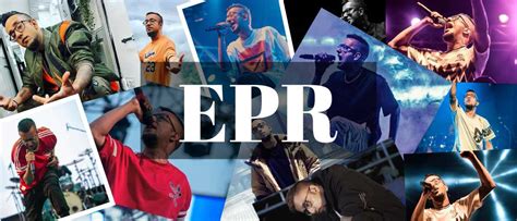 Epr Santhanam Iyer Mtv Hustle Biography Rap Song Age Epr Santhanam Iyer Mtv Hustle Biography Rap Song Age