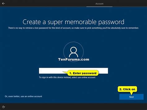 Custom Install Windows 10 Tutorials