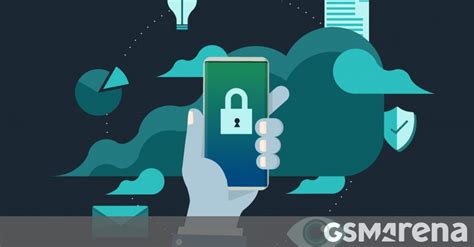 Qualcomm Confirms Security Vulnerability On Android Devices GSMArena News