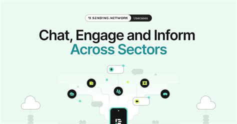 Chat Notify And Inform Your Users In Real Time