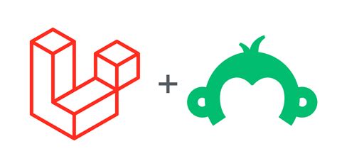 GitHub Binary Cats Laravel Surveymonkey Webhooks Handle Surveymonkey Webhooks In A
