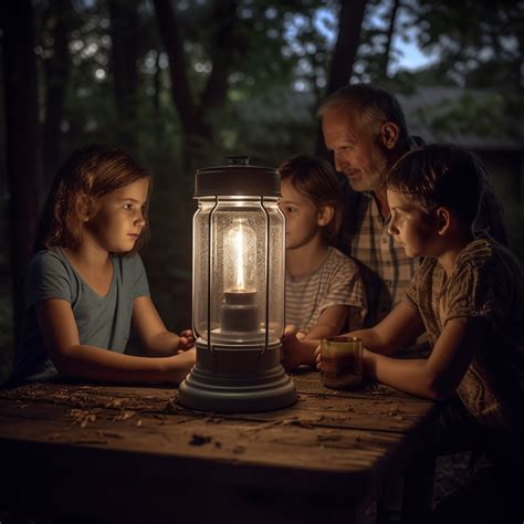 15 Best Emergency Candles For Survival Buying Guide