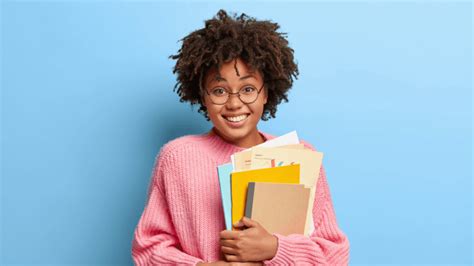 Learnership Program Department Of Agriculture And Rural Development