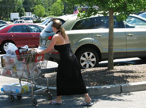 Sabroso Hilo Dental Porn Pictures XXX Photos Sex Images 929659 PICTOA