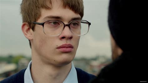 Screen Captures Ngnet Nicholas Galitzine Photogallery