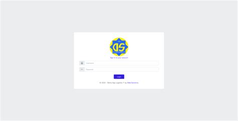 Aplikasi Pengiriman Barang Logistik Menggunakan PHP MySQL