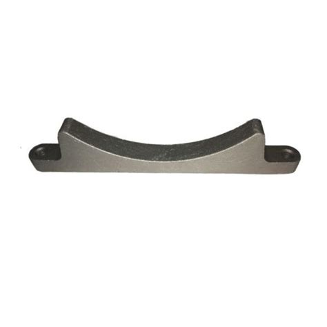 Saddle Bracket Kraft Tank Online Parts Store