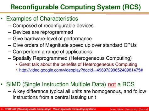 Instructor Dr Phillip Jones Ppt Download