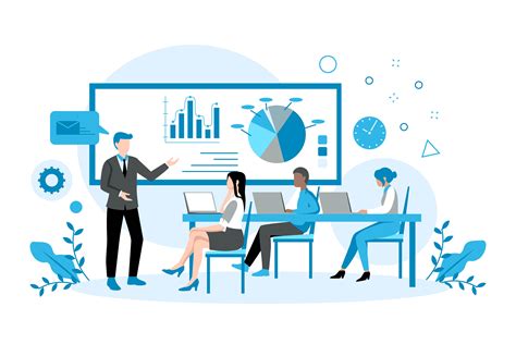 72 New Hire Integration Start Here When Onboarding A New Employee