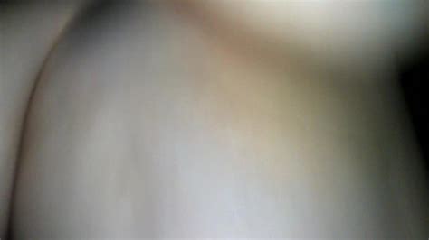 Жена с большими сиськами на мне Free Sex Video RedTube